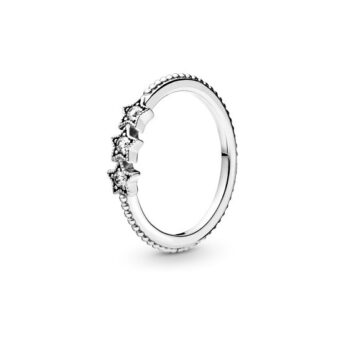 Anel PANDORA Shining Wish 166314 » LXBOUTIQUE