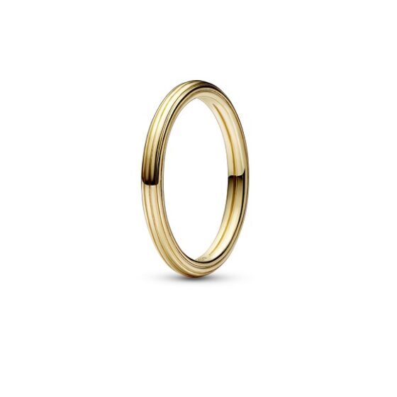 Anel Pandora Me » LXBOUTIQUE