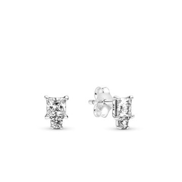 Pandora » LXBOUTIQUE