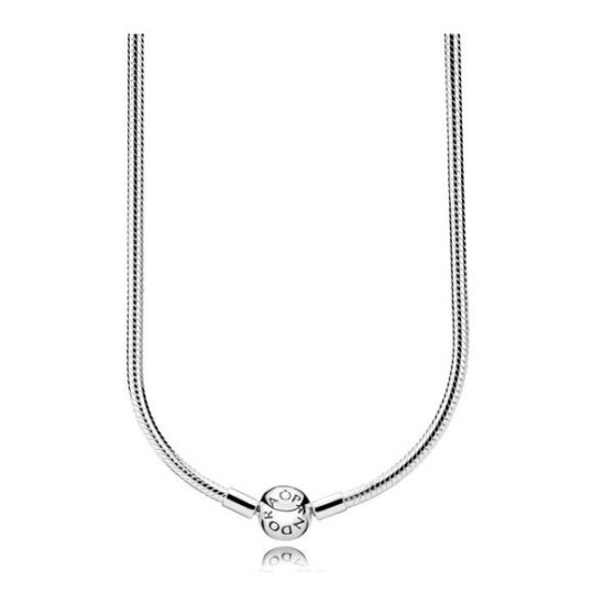 Colar PANDORA Moments » LXBOUTIQUE