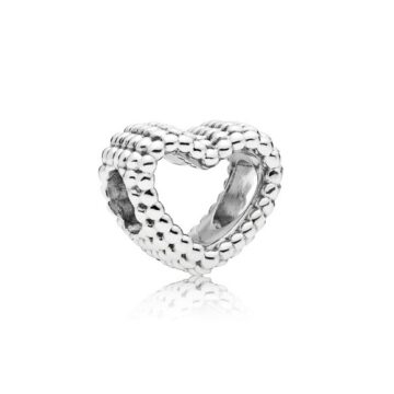 Conta PANDORA Árvore Festiva de Natal 791999CZRMX » LXBOUTIQUE