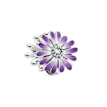 Pandora » LXBOUTIQUE