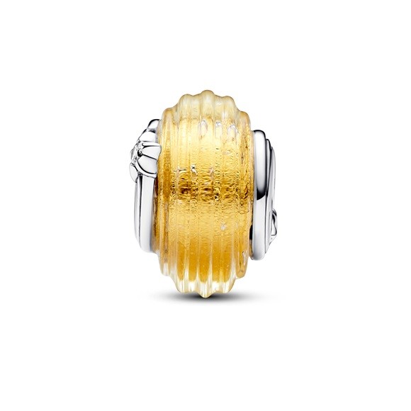 Conta Pandora Murano Estrela Cadente » LXBOUTIQUE