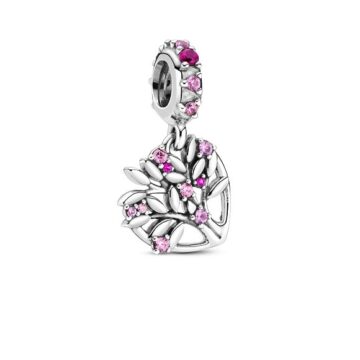 Conta PANDORA Pendente Árvore da Vida 797786CZ » LXBOUTIQUE