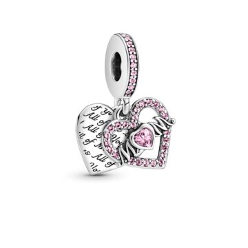 Conta PANDORA Pendente Árvore da Vida 797786CZ » LXBOUTIQUE