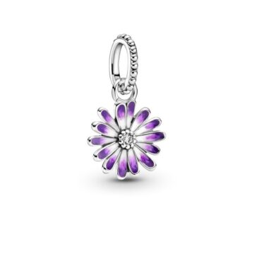 Pandora » LXBOUTIQUE