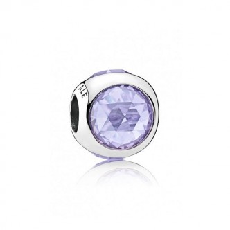 Conta PANDORA Disney Minnie Portrait 791587 » LXBOUTIQUE