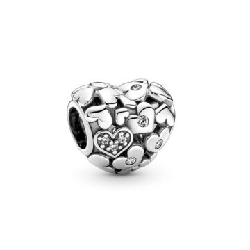 Pandora » LXBOUTIQUE