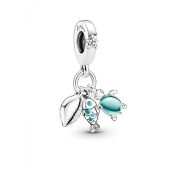 Pandora » LXBOUTIQUE