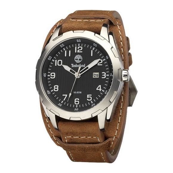 Relógio Timberland Newmarket TBL13330XS02U » LXBOUTIQUE