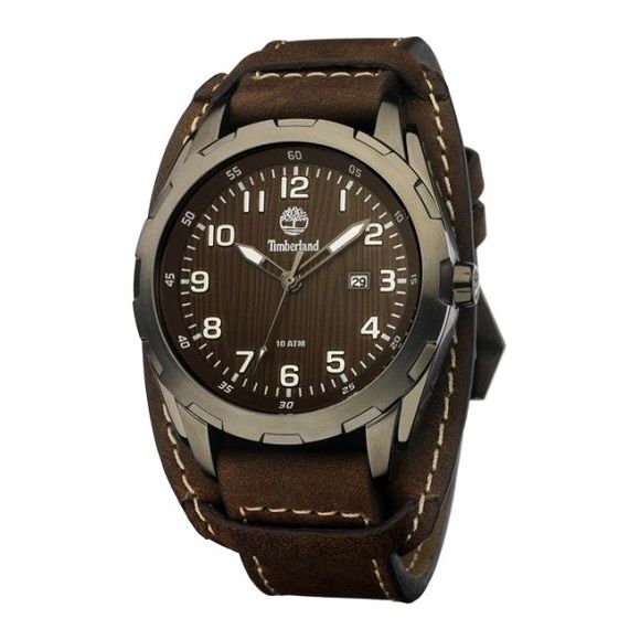 Relógio Timberland Newmarket TBL13330XSU12U » LXBOUTIQUE