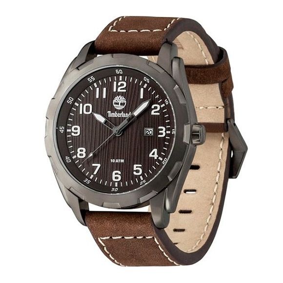 Relógio Timberland Newmarket TBL13330XSU12 » LXBOUTIQUE